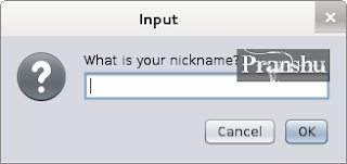 Hacking With Armitage on Kali Linux / Backtrack | Pranshu Bajpai ...