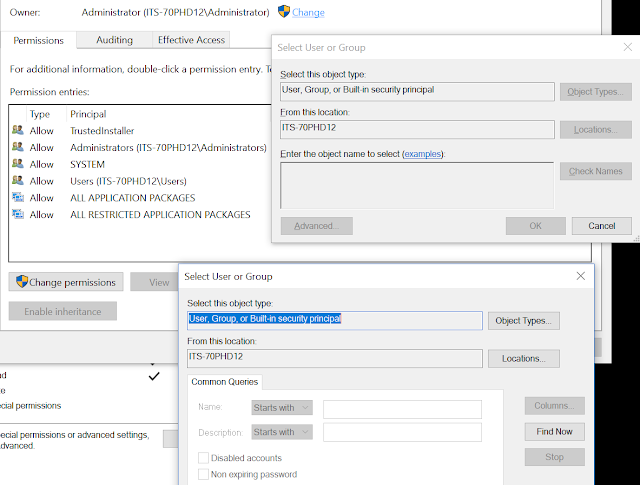 How to disable annoying Windows 10 notification sounds! | Pranshu ...