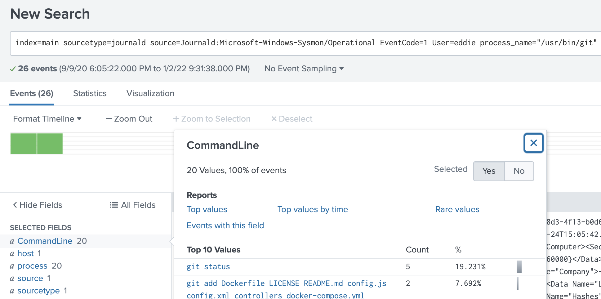 Kringlecon 2021 Walkthrough | Pranshu Bajpai - AmIRootYet