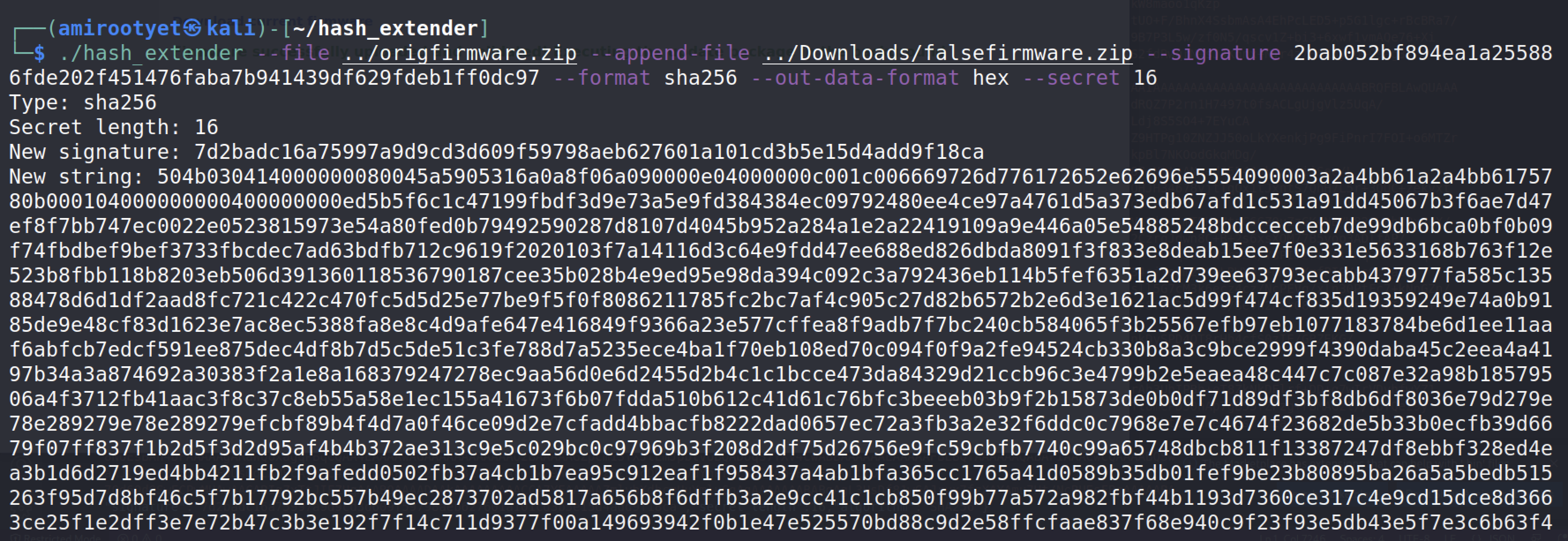 Kringlecon 2021 Walkthrough | Pranshu Bajpai - AmIRootYet