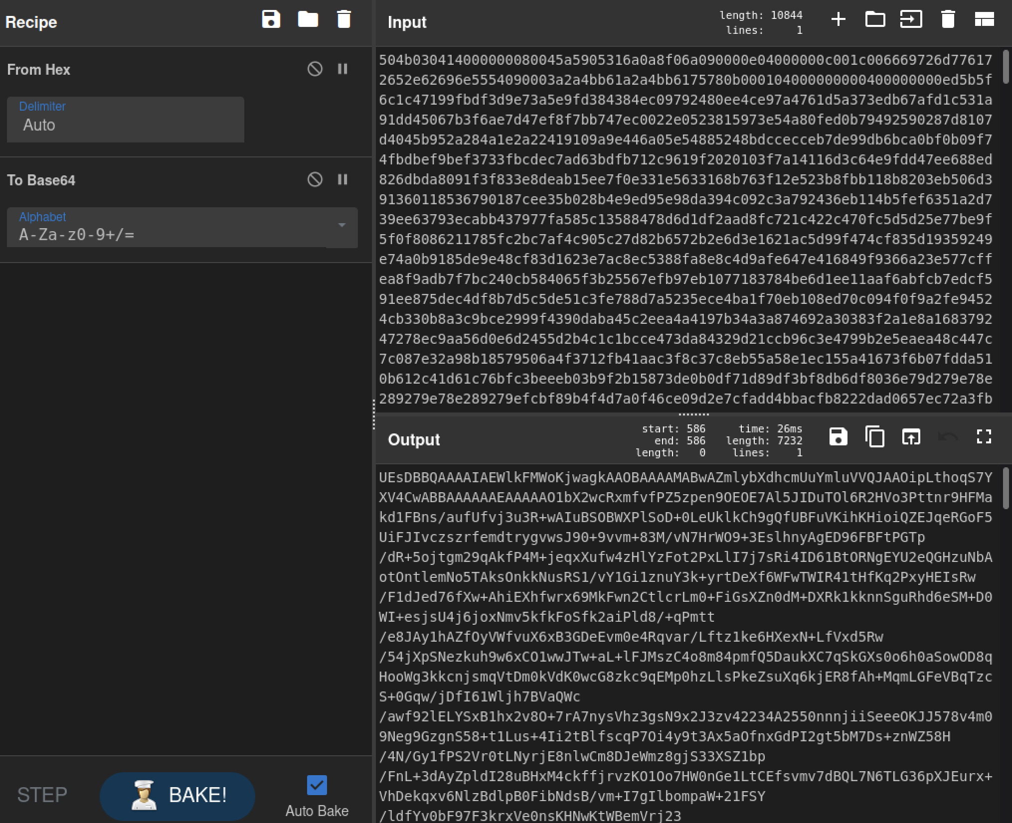 Kringlecon 2021 Walkthrough | Pranshu Bajpai - AmIRootYet