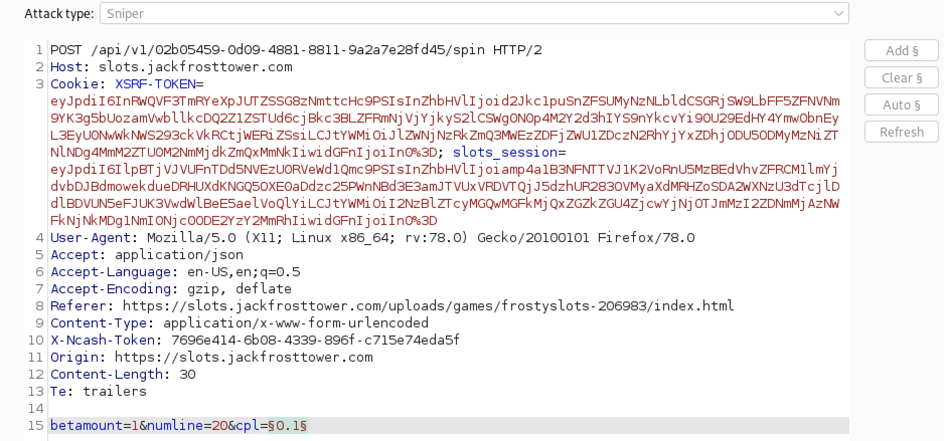 Kringlecon 2021 Walkthrough | Pranshu Bajpai - AmIRootYet