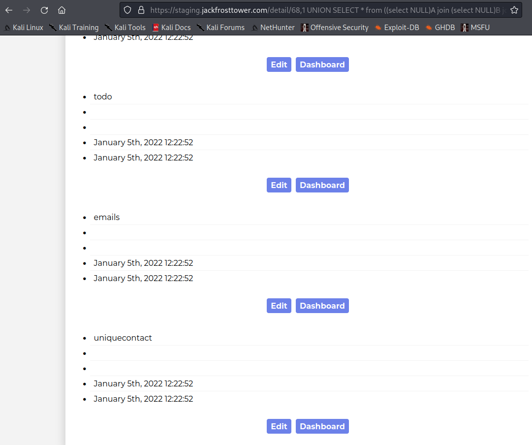 Kringlecon 2021 Walkthrough | Pranshu Bajpai - AmIRootYet