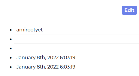 Kringlecon 2021 Walkthrough | Pranshu Bajpai - AmIRootYet