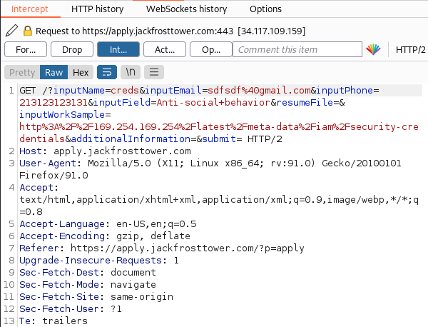 Kringlecon 2021 Walkthrough | Pranshu Bajpai - AmIRootYet