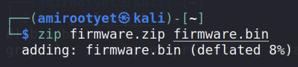 Kringlecon 2021 Walkthrough | Pranshu Bajpai - AmIRootYet