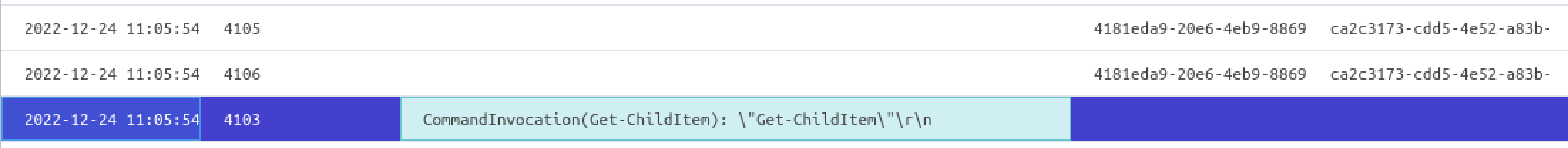 Kringlecon 2022 Walkthrough | Pranshu Bajpai - AmIRootYet