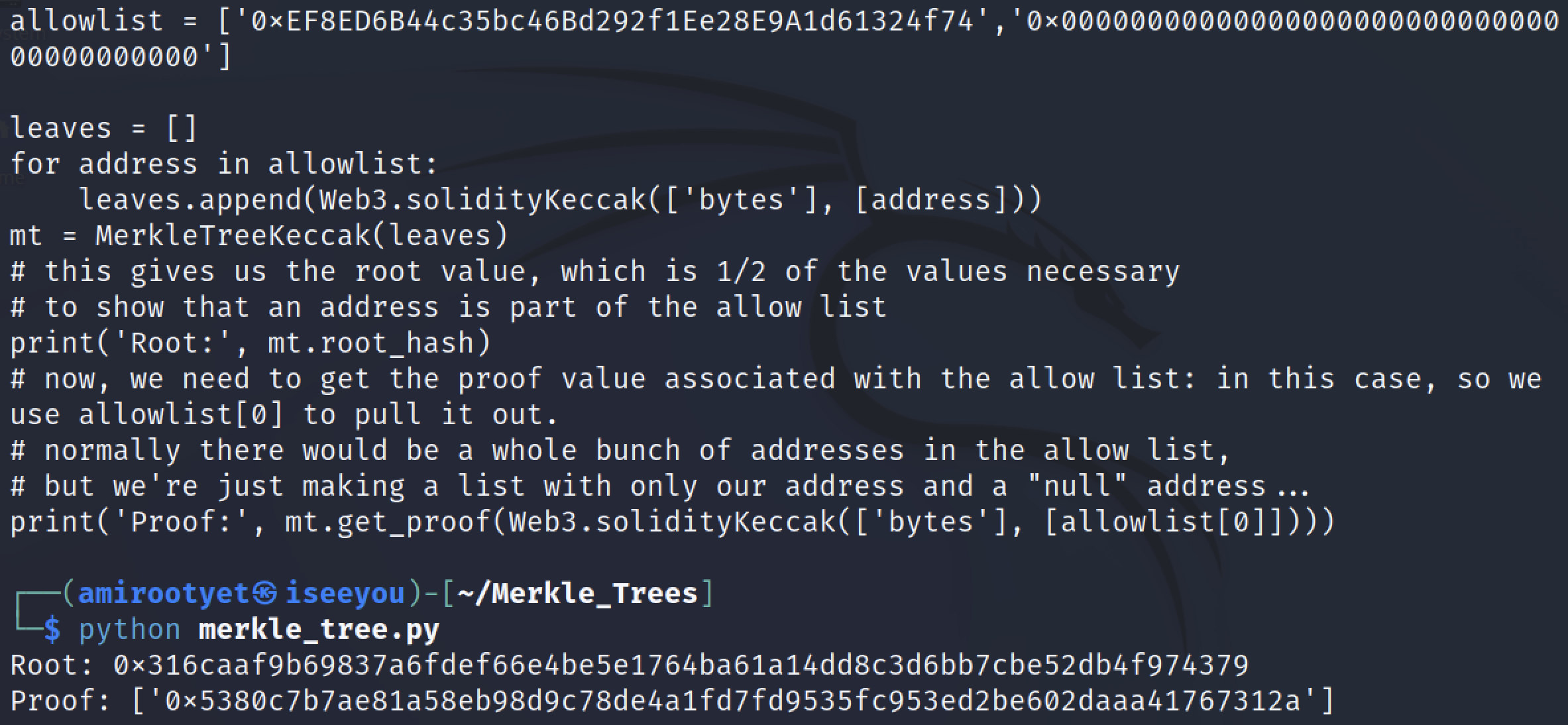 Kringlecon 2022 Walkthrough | Pranshu Bajpai - AmIRootYet