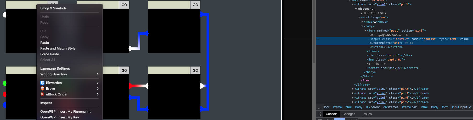 Kringlecon 2022 Walkthrough | Pranshu Bajpai - AmIRootYet