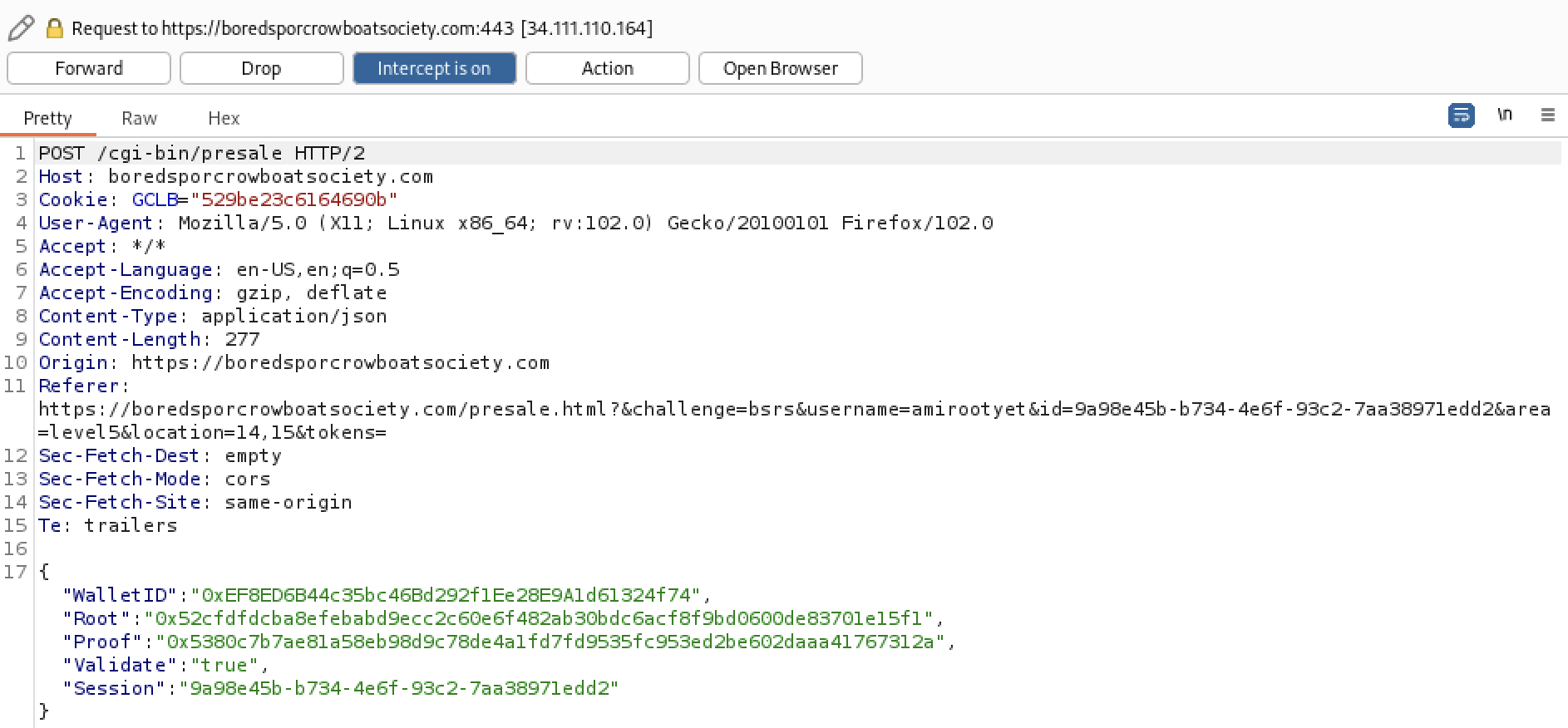Kringlecon 2022 Walkthrough | Pranshu Bajpai - AmIRootYet