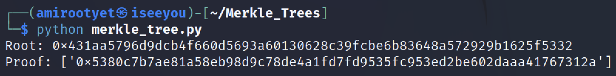 Kringlecon 2022 Walkthrough | Pranshu Bajpai - AmIRootYet