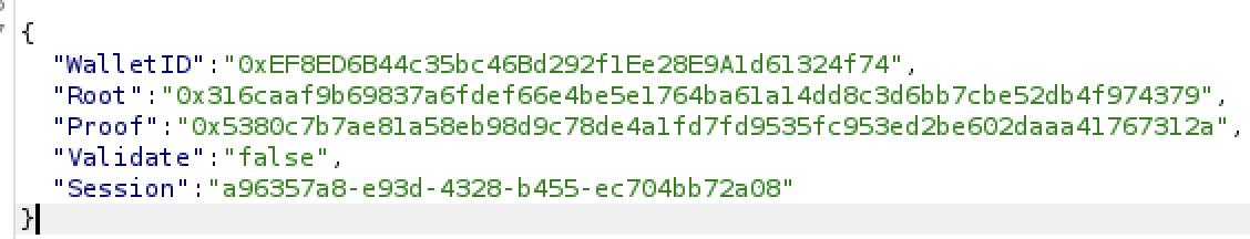 Kringlecon 2022 Walkthrough | Pranshu Bajpai - AmIRootYet