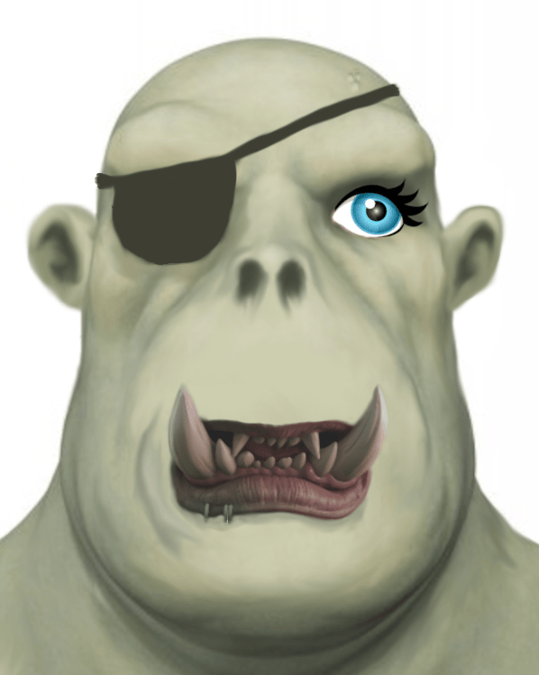 Kringlecon 2022 Walkthrough | Pranshu Bajpai - AmIRootYet