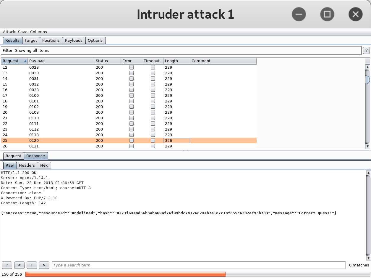 KringleCon | Tangle Coalbox & de Bruijn Sequences | CTF Solution | Pranshu Bajpai - AmIRootYet