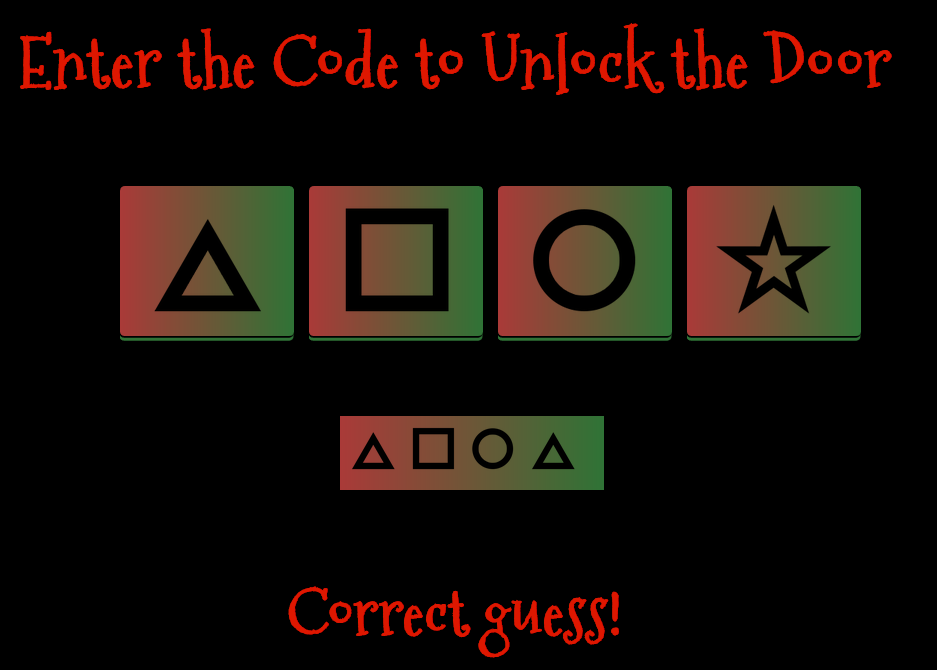 KringleCon | Tangle Coalbox & de Bruijn Sequences | CTF Solution | Pranshu Bajpai - AmIRootYet