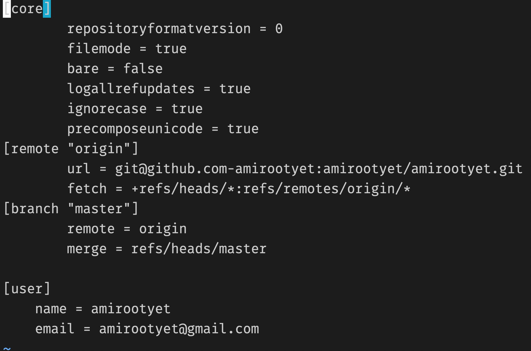 Quick Github Tutorial For Beginners | Pranshu Bajpai - AmIRootYet Quick Github Tutorial For Beginners | Pranshu Bajpai - AmIRootYet